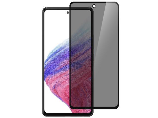 Click here for Privacy Tempered Glass Screen Protector for Samsun... prices