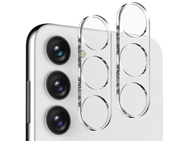 Click here for 2-Pack HD Tempered Glass Camera Lens Protector for... prices