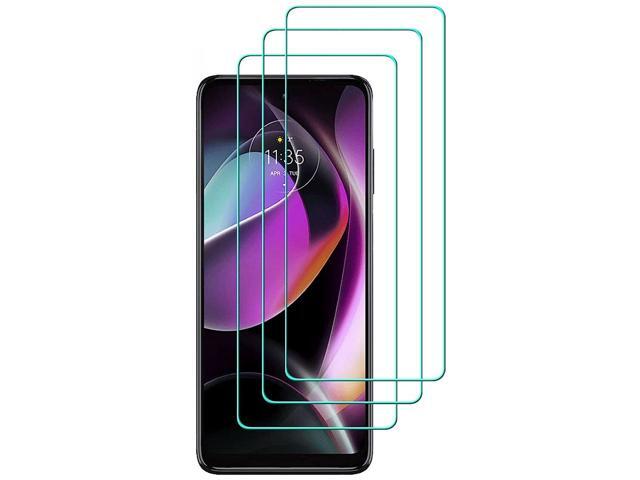 Click here for 3-Pack Premium HD Tempered Glass Screen Protector... prices