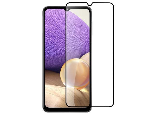 Click here for Full Coverage HD Tempered Glass Screen Protector f... prices
