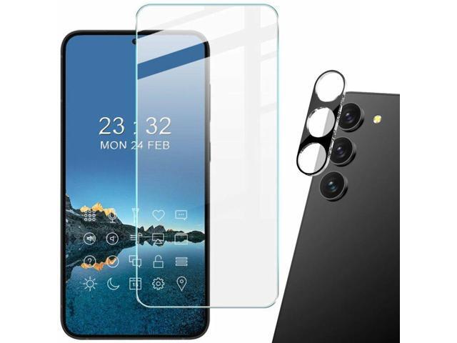 Click here for Tempered Glass Screen Protector + Camera Lens Prot... prices