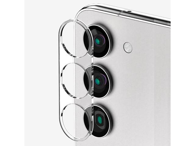 Click here for HD Tempered Glass Camera Lens Protector for Samsun... prices