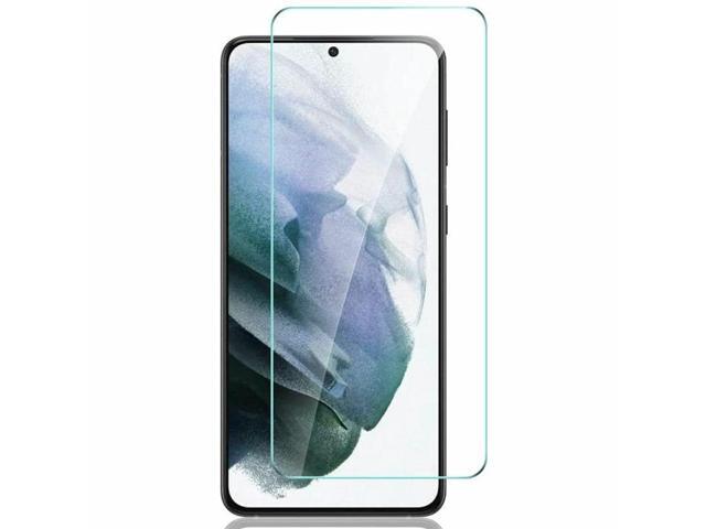 Click here for HD Tempered Glass Screen Protector for Samsung Gal... prices