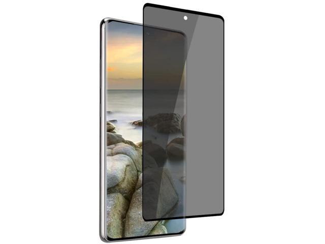 Click here for Privacy Tempered Glass Screen Protector for Samsun... prices