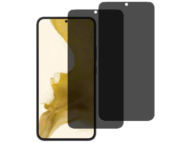 Click here for 2-Pack Privacy Tempered Glass Screen Protector for... prices