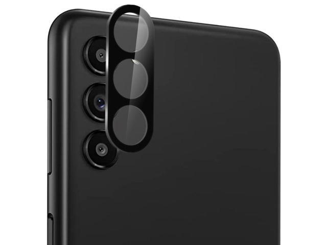 Click here for HD Tempered Glass Camera Lens Protector for Samsun... prices