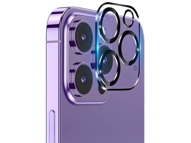 Click here for HD Camera Lens Tempered Glass Protector for iPhone... prices