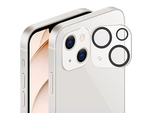 Click here for Rear Camera Lens HD Tempered Glass Protector for i... prices