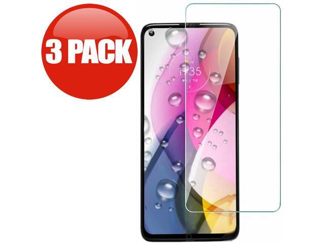 Click here for 3-Pack Premium HD Tempered Glass Screen Protector... prices