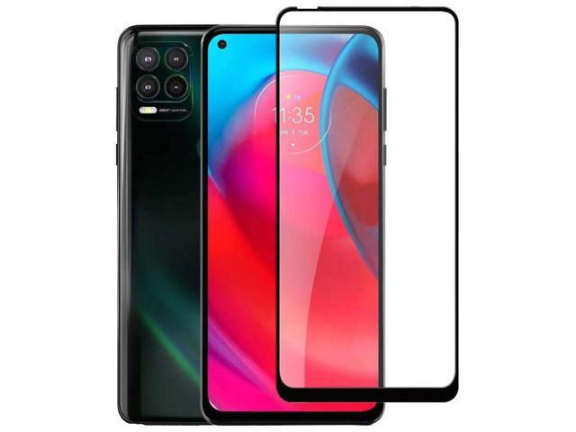 Click here for Premium Full Coverage HD Tempered Glass Screen Pro... prices