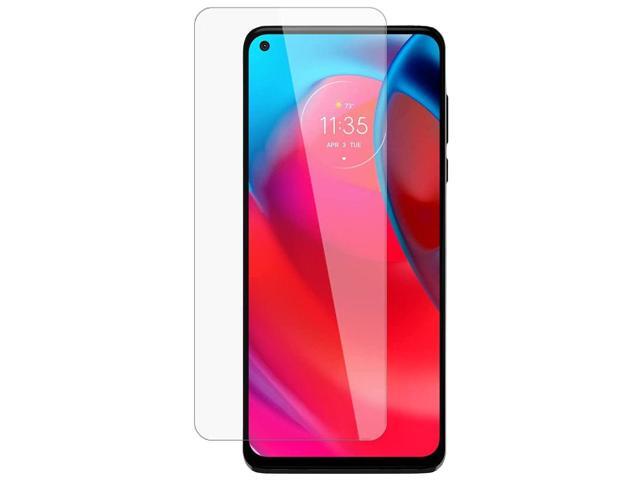 Click here for Premium HD Tempered Glass Screen Protector for Mot... prices