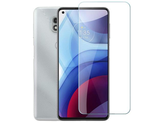 Click here for Premium 2.5D HD Tempered Glass Screen Protector fo... prices