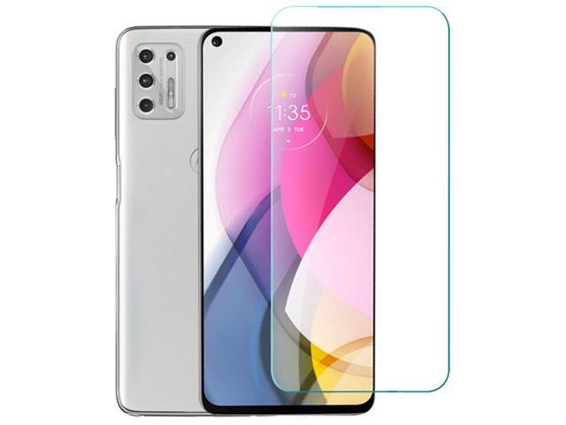 Click here for Premium HD Tempered Glass Screen Protector for Mot... prices