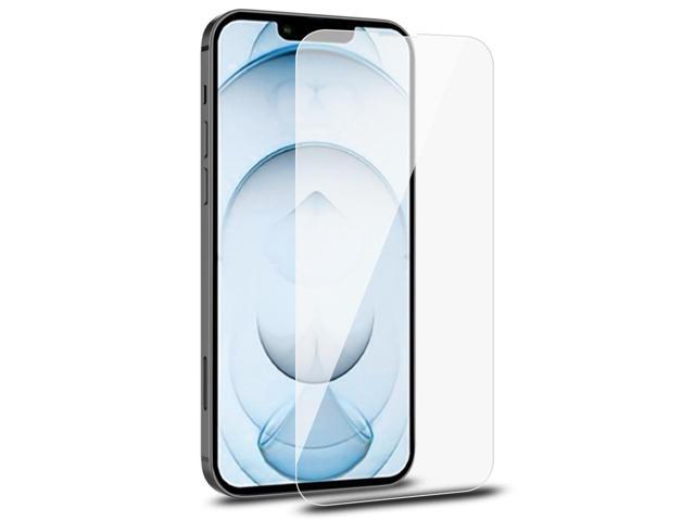 Click here for HD Premium Tempered Glass Screen Protector for iPh... prices