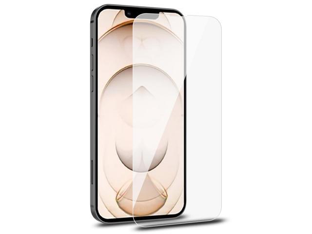 Click here for HD Premium Tempered Glass Screen Protector for iPh... prices