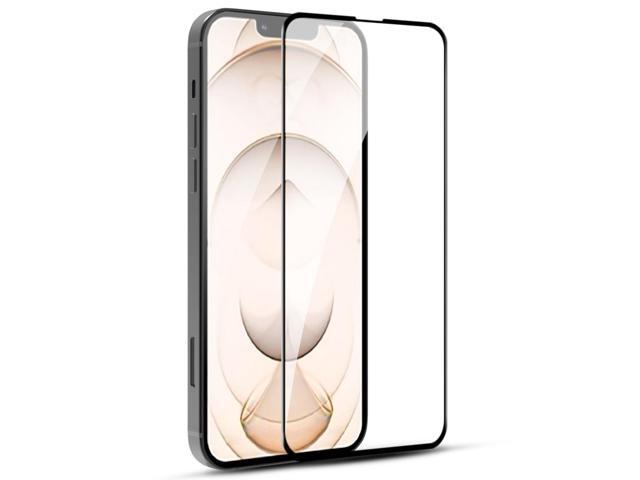 Click here for HD Premium Full Edged Tempered Glass Screen Protec... prices