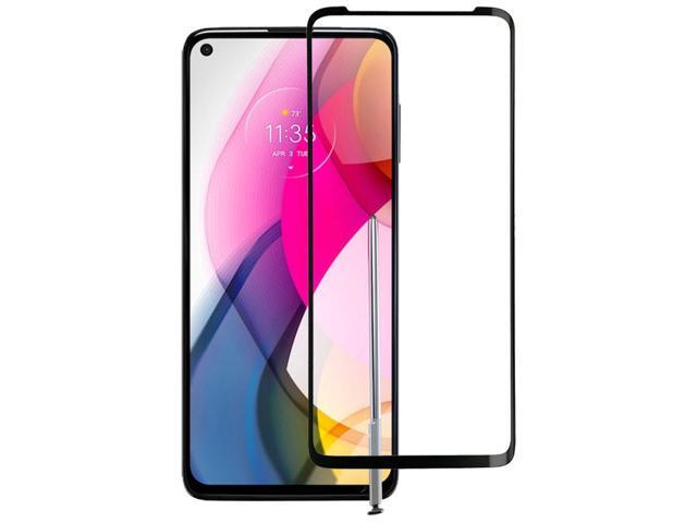 Click here for HD Premium Full Coverage Tempered Glass Screen Pro... prices