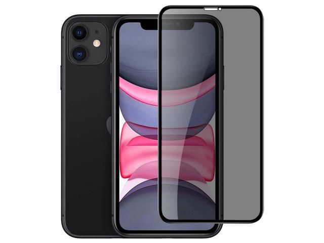 Click here for Premium Privacy Tempered Glass Screen Protector fo... prices