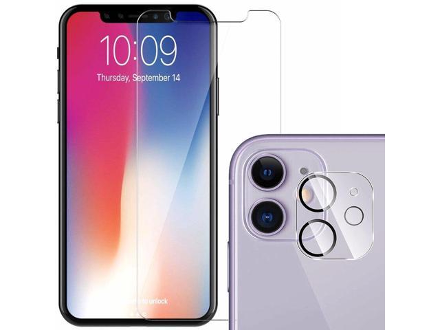 Click here for Tempered Glass Screen Protector + Camera Lens Prot... prices