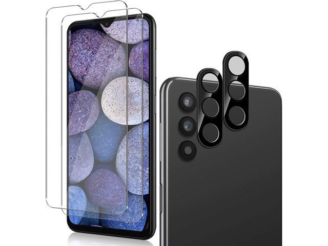 Click here for 2+2 Combo Pack 2-Pack Tempered Glass Screen Protec... prices