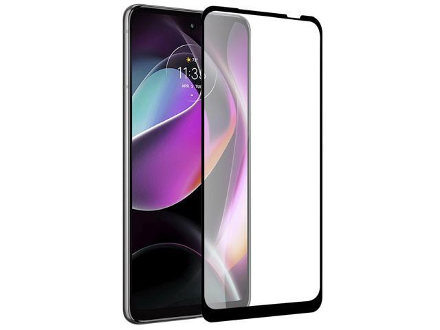 Click here for Full Edged HD Tempered Glass Screen Protector for... prices