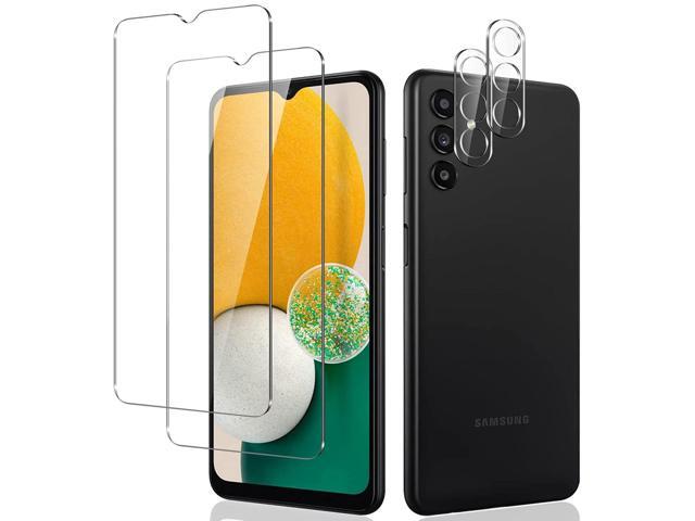 Click here for 2+2 Combo Pack 2-Pack Tempered Glass Screen Protec... prices