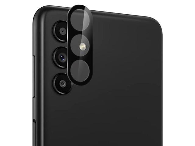 Click here for HD Tempered Glass Camera Lens Protector for Samsun... prices