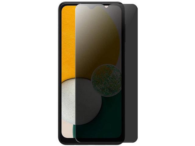 Click here for Privacy Tempered Glass Screen Protector for Samsun... prices