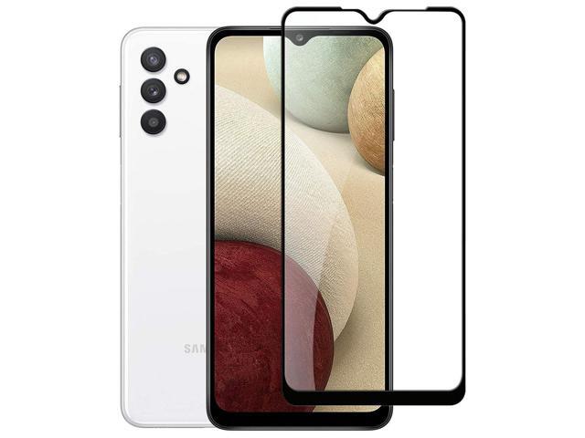 Click here for Full Edged HD Tempered Glass Screen Protector for... prices