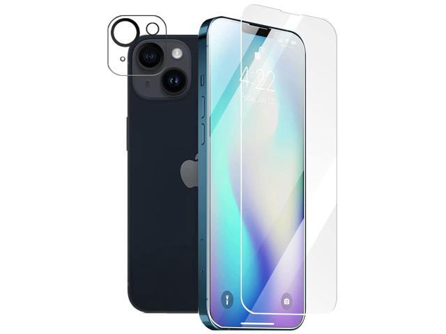 Click here for Tempered Glass Screen Protector + Camera Lens Prot... prices