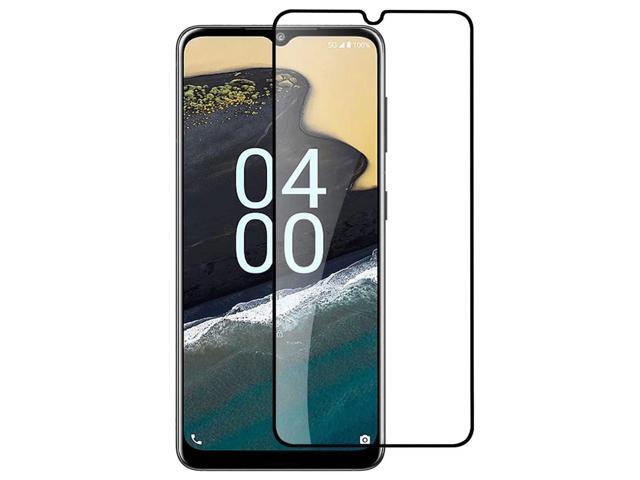 Click here for Full Edged HD Tempered Glass Screen Protector for... prices