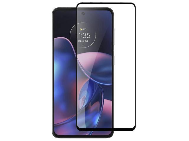 Click here for Full Edged HD Tempered Glass Screen Protector for... prices