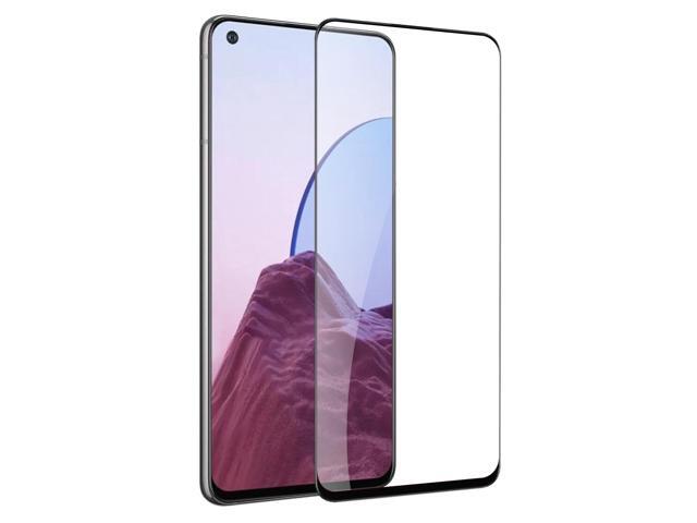 Click here for Full Edged HD Tempered Glass Screen Protector for... prices