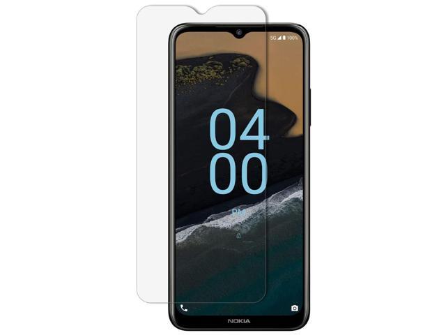 Click here for HD Tempered Glass Screen Protector for Nokia G400... prices