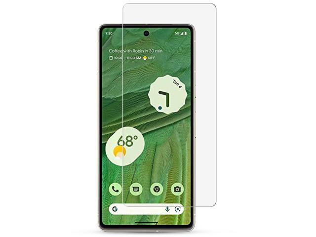 Click here for HD Tempered Glass Screen Protector for Google Pixe... prices