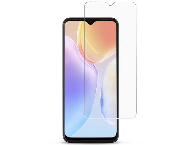 Click here for HD Tempered Glass Screen Protector for T-Mobile RE... prices