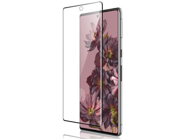 Click here for 3D Curved Edge HD Tempered Glass Screen Protector... prices