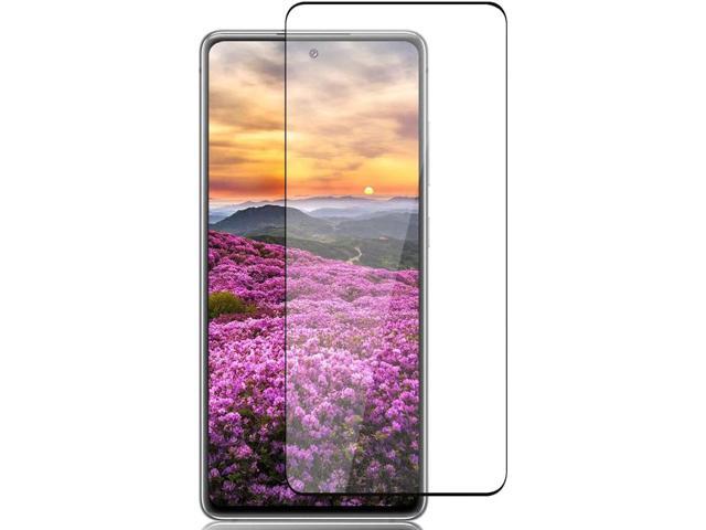 Click here for HD Premium Full Coverage Tempered Glass Screen Pro... prices