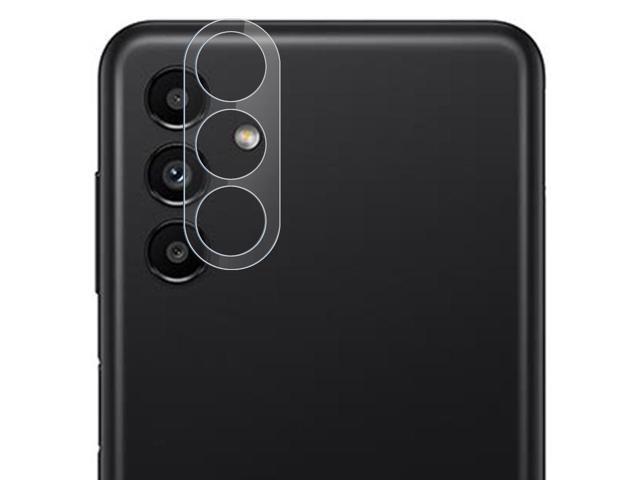 Click here for HD Tempered Glass Camera Lens Protector for Samsun... prices