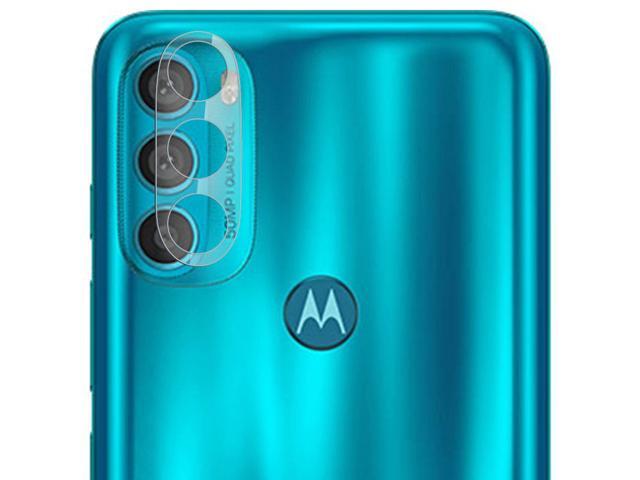 Click here for HD Tempered Glass Camera Lens Protector for Motoro... prices