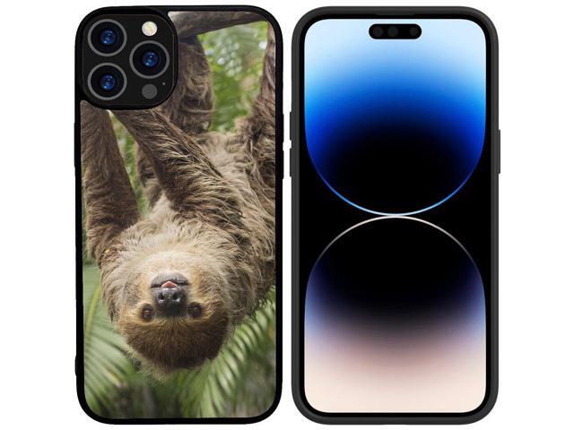 Click here for Sublimation Print Design Case for iPhone 14 Pro Ma... prices