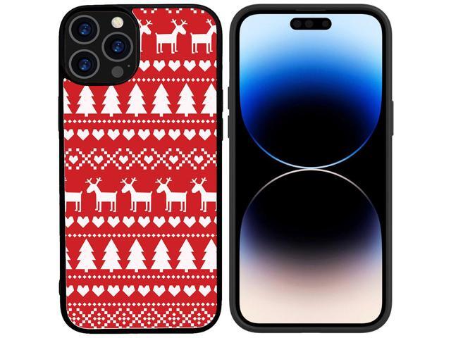 Click here for Sublimation Print Design Case for iPhone 14 Pro Ma... prices