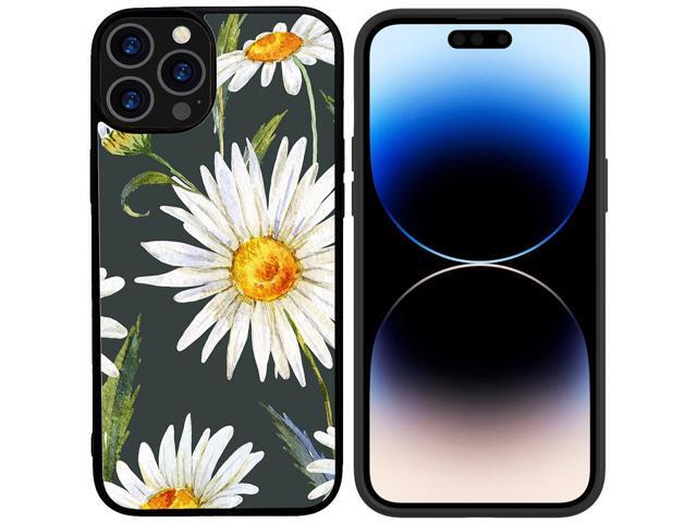 Click here for Sublimation Print Design Case for iPhone 14 Pro Ma... prices