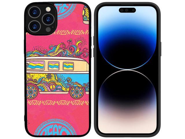 Click here for Sublimation Print Design Case for iPhone 14 Pro Ma... prices