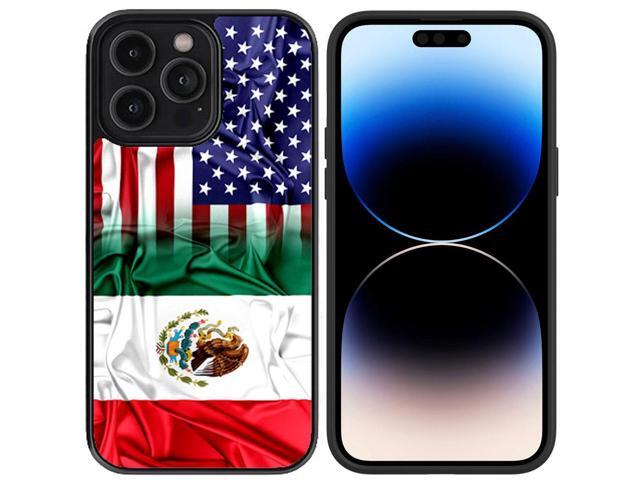 Click here for Sublimation Print Design Case for iPhone 14 Pro Ma... prices