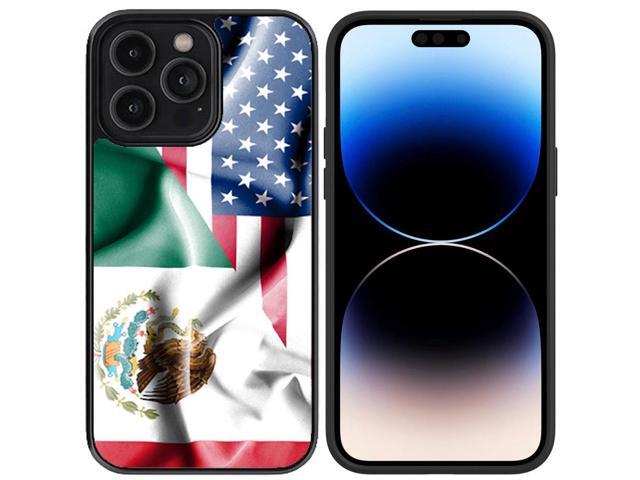 Click here for Sublimation Print Design Case for iPhone 14 Pro Ma... prices