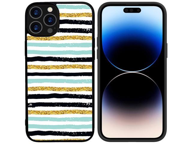 Click here for Sublimation Print Design Case for iPhone 14 Pro Ma... prices