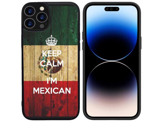 Click here for Sublimation Print Design Case for iPhone 14 Pro Ma... prices