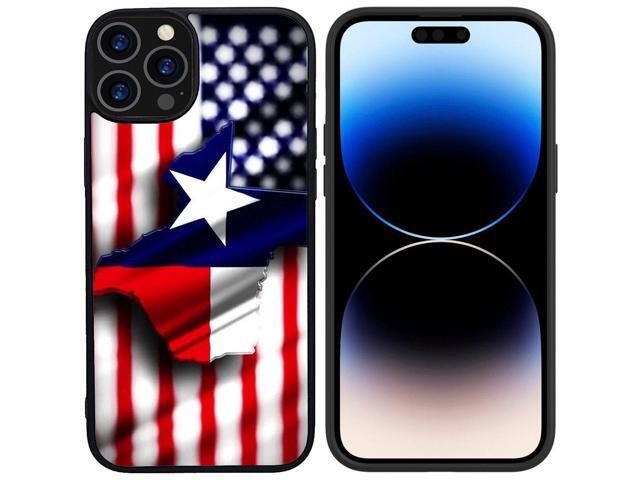 Click here for Sublimation Print Design Case for iPhone 14 Pro Ma... prices