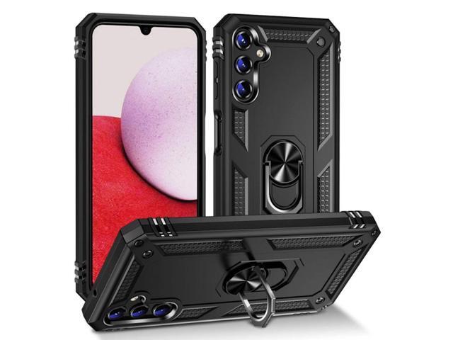 Click here for Military Grade Hybrid Case with Ring Grip for Sams... prices